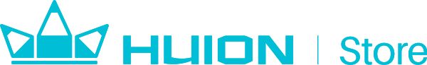 Huion Official Store: Drawing Tablets, Pen Tablets, Pen Display, Led ...
